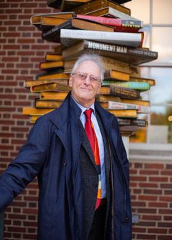 Acton 250th Events | Acton, MA - Official Website